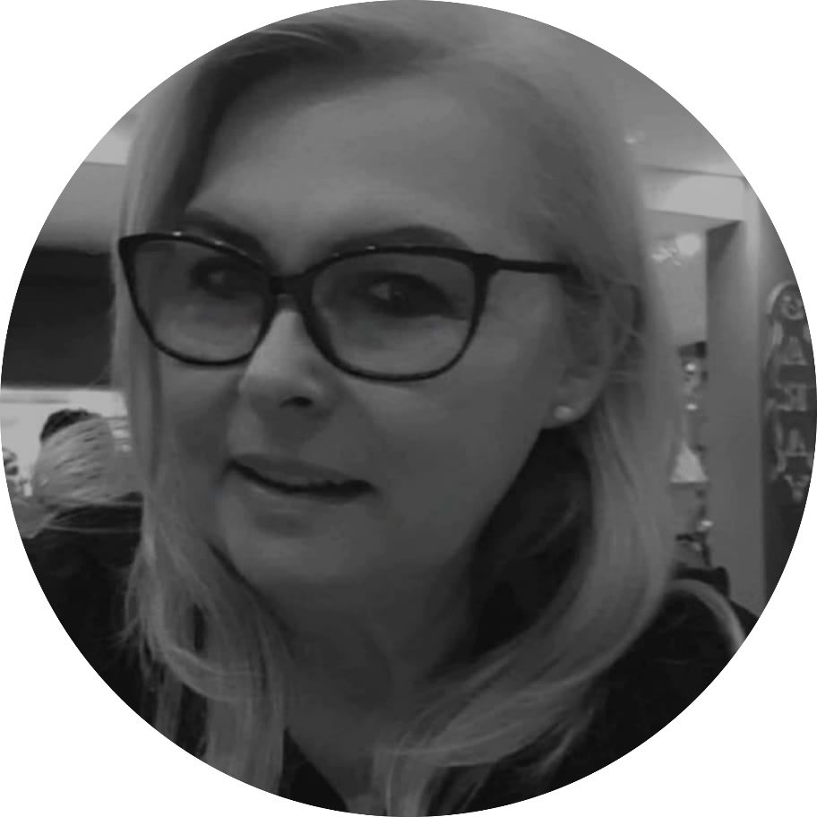 Daniela Gradinaru – Tabăra SKY Londra